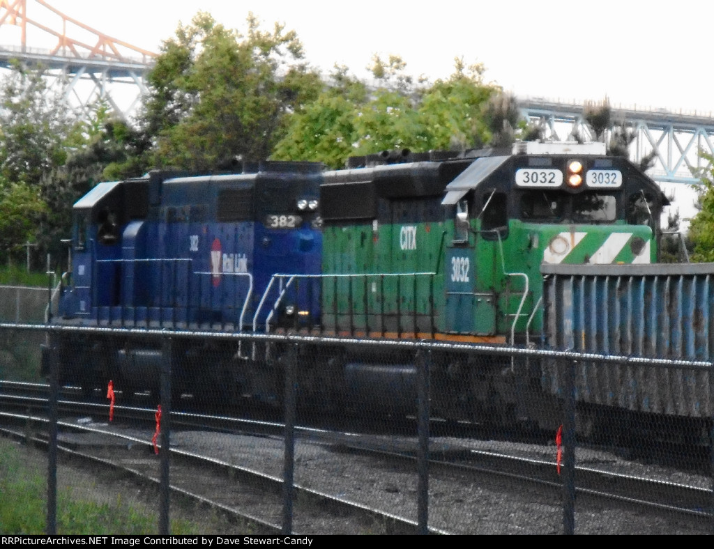 SRY 382 CITX 3032 2017-05-18 A